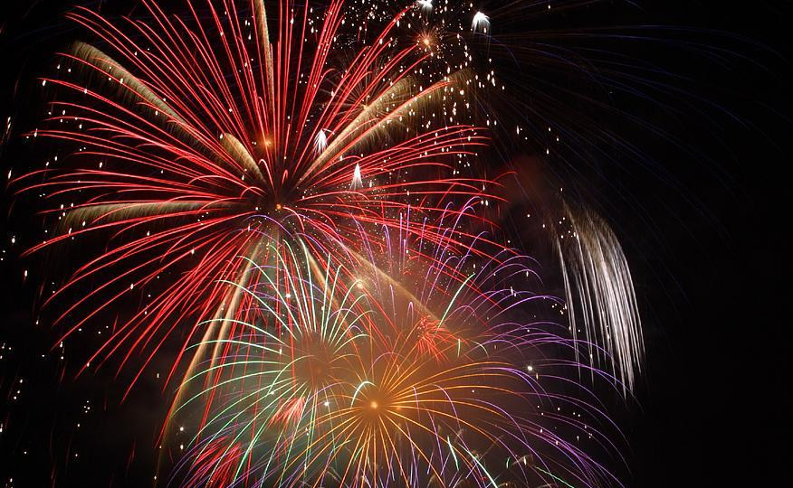 Happy New Year and welcome back | York Learning & Teaching Forum